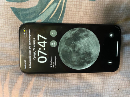 Продаю iPhone 14