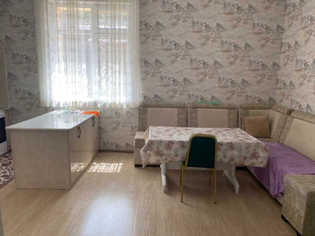 Qoranko'lda 6 sotok dacha sotiladi/ Продаётся 6 соток дача