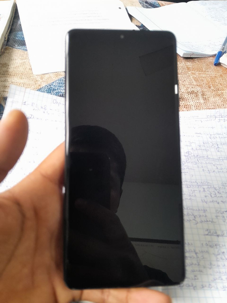 Samsung S21 ultra,redmi note 8