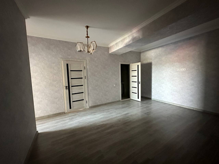 Срочно продаю 3/9/9 \\\