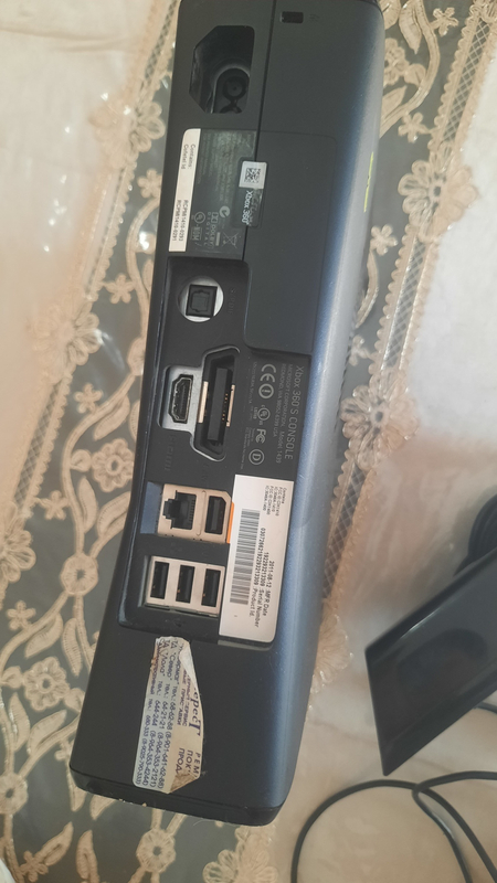 X box360⁰        .