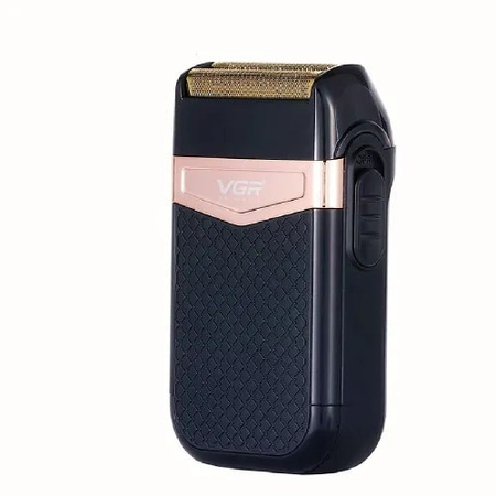 Professional soqol olish mashinasi VGR V-331