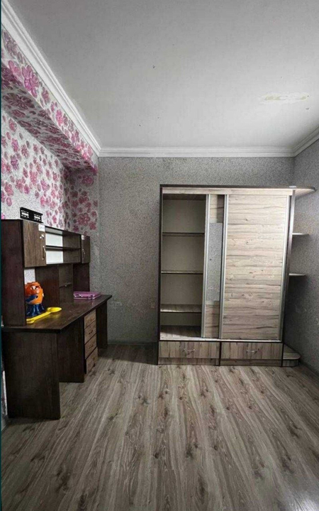 СРОЧНО Продается Юнусобод Ахмад даниш