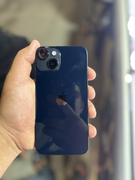 Iphone 14 srochna sotladi yengde