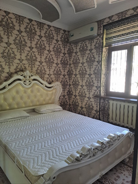 Аренда 60м² ул.Бобура 2/3/4 ор-р Супермаркет Next