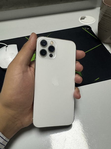 Iphone 12 pro 128GB