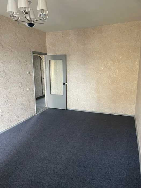 Квартира арендага берилади, 2/7/9,60 м2,факат оилага,oр-р:Машина бозор
