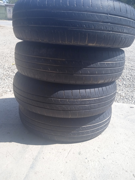 Diska balon sotiladi R14