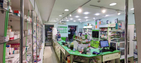 (КМ126591) Продается помещение в Чиланзарском районе.