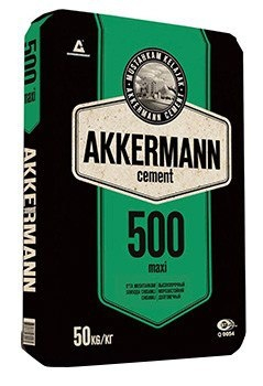 Цемент Семент Sement Cement танловда адашманг 100% гарантия