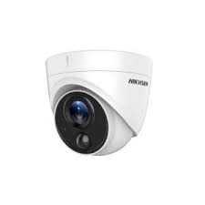 Hikvision DS-2CE71D0T-PIRLO 2-Мегапиксельная Комнатная Камера