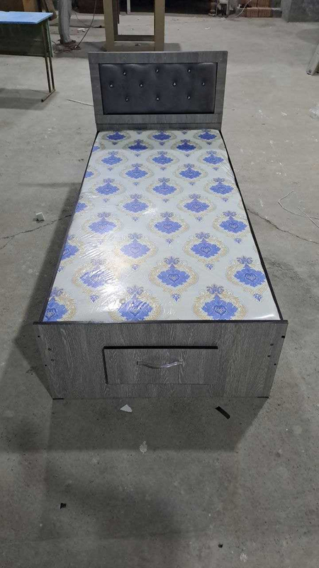 divan 1 kishilik AKSIYADA