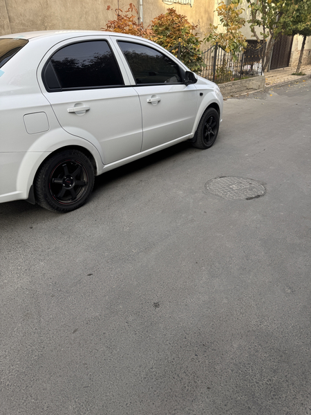 Saka Diska 15 saka diska 15