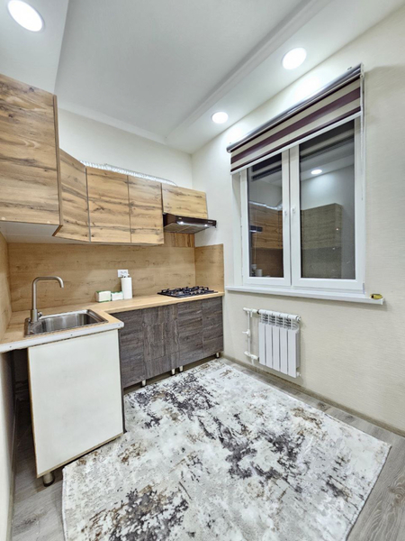 Сдается квартира, Чиланзар 7 квартал, 1/3/4