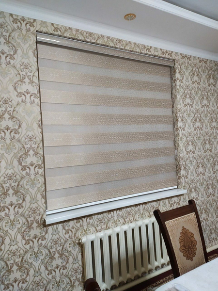 Жалюзи жалюзи жалюзи жалюзи жалюзи жалюзи жалюзи