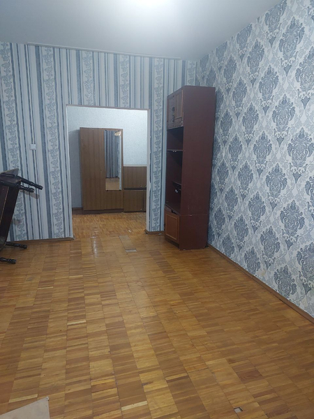 Аренда квартира Яшнабод р н Тузель 2