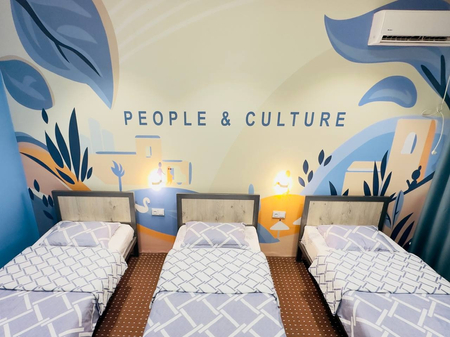 Хостел в ташкент, гостиница в ташкент, отель, мехмонхона, Hostel, Hote