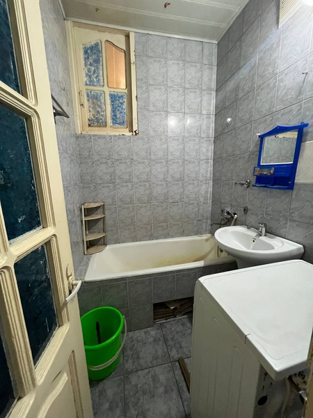 Продаётся квартира Чиланзар Ц квартал 2/1/4