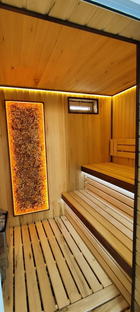 Продаётся готовы бизнес дача чарвак бочка dacha sotiladi