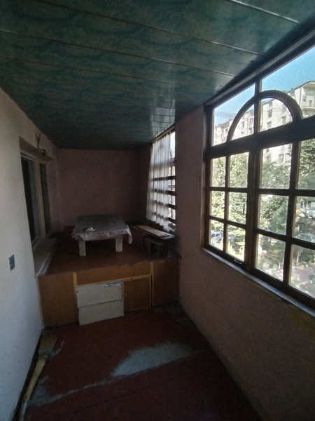 Сдаётся в аренду