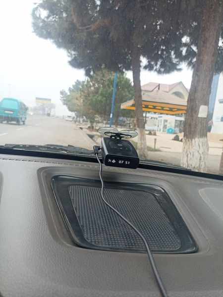 Neoline 7500s 450000beramiz