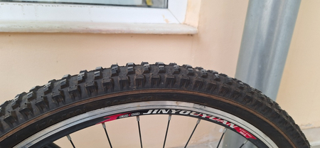 Гоночный велисопед Road Extreme 26