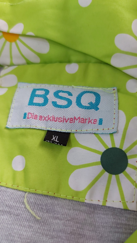 Продаю Детские вещи