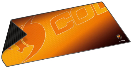 Коврик COUGAR Arena Gaming Mouse Pad