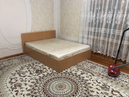 Ттз греческий городок аренда участка