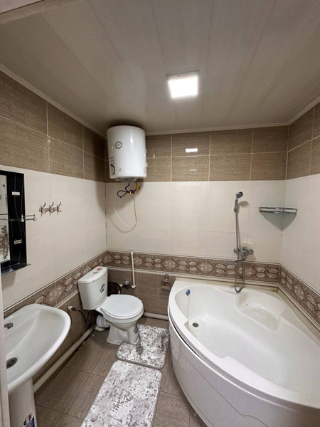 Продается 1 ком. Квартира Мансарда на 5 этаже площадью 38 кв.м.
