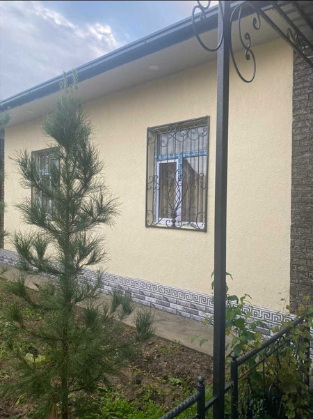 Продаю свою Дачу..,ориентир Янги-базар,,поселок НИЛЮФАР...