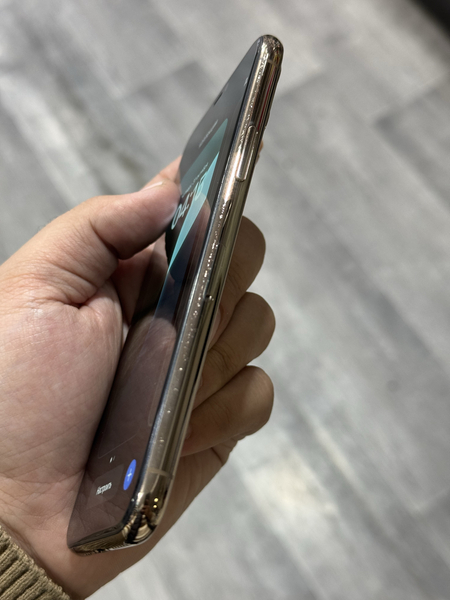 Продам iPhone 11 pro 256 GB