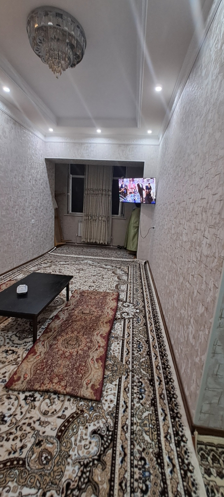 Уй сотилади питсоткада