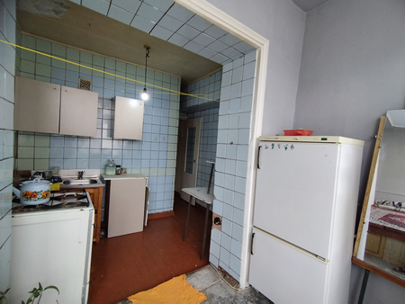 Сдается в аренду Ц5