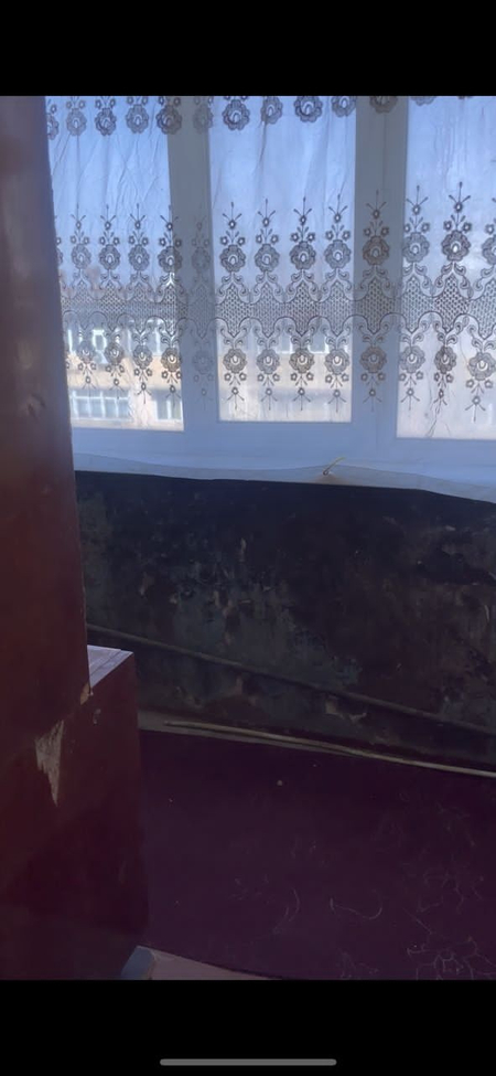 Сдам квартиру на ватной