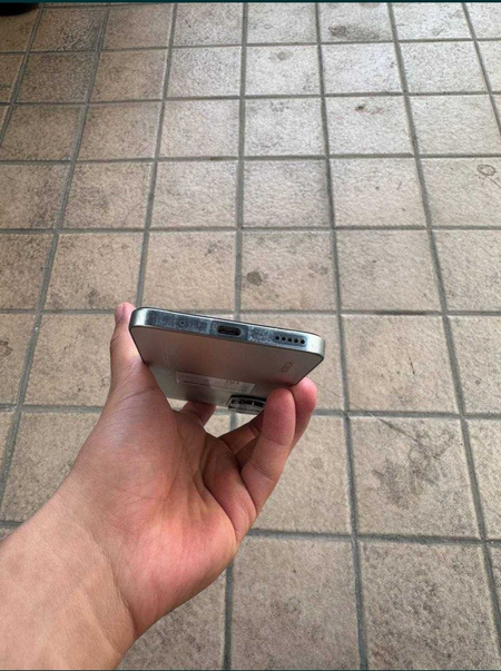 HONOR 90 Lite holati ideal 256/8
