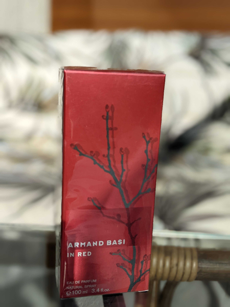Духи парфюмерия Davidoff cool water