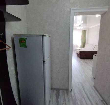 Госпитальный 1/8/9 Орр Госпитальный рынок, Церковь