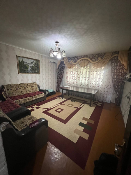 Аренда кв 3 комнаты срочно по низкой цене без посредников