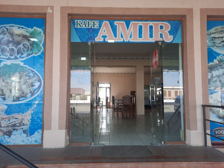 G\\\'ijduvonsa 2 etajlik bino padvali ham bor