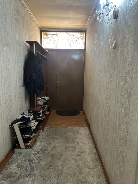 Яккасарайский район 3 сот продажа