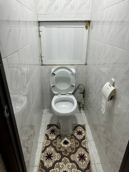 Продается СВОЯ  3/1/5 КВ.