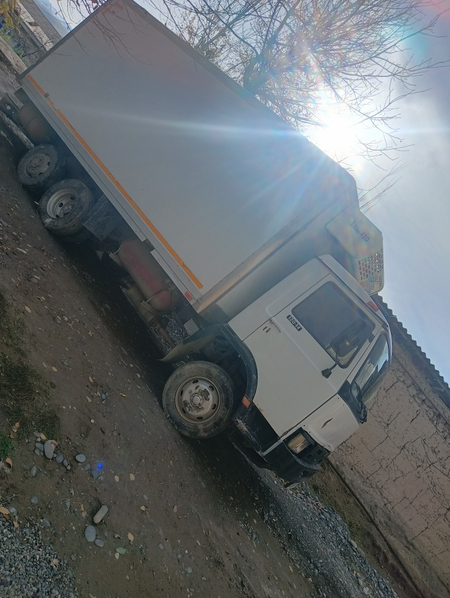 OTOYOL 2002yil marka 120-14