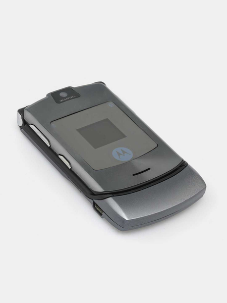 Motorola RAZR V3iMotorola V3i  ORGINAL
