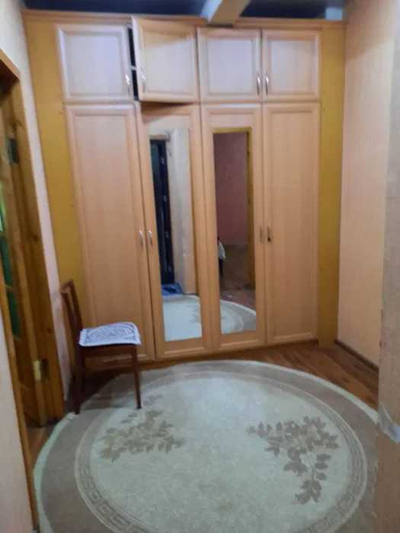 БУМ ижара 2 хонали квартира, Оилага, Кора камиш 1/3 id sh 728