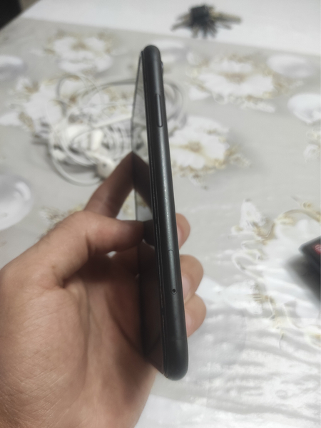 Iphone XR 64 GB ideal