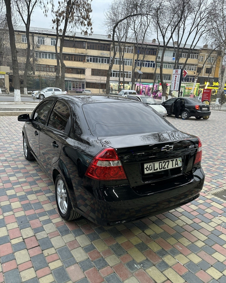 Авео сотилади срочна нархини келишамиз