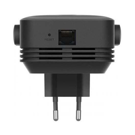 WiFi Mi Range RA75 / Pасширитель диапазона