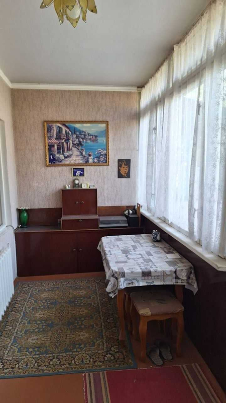 3/1/4 ЮНУСАБАД 11. Кирпич. 70м2. Подвал+Огород. МЕГА ПЛАНЕТ