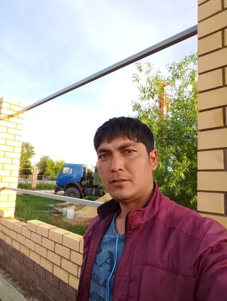 Том исаяшка абой шпакилобка гишт терамиз сфатли киламиз
